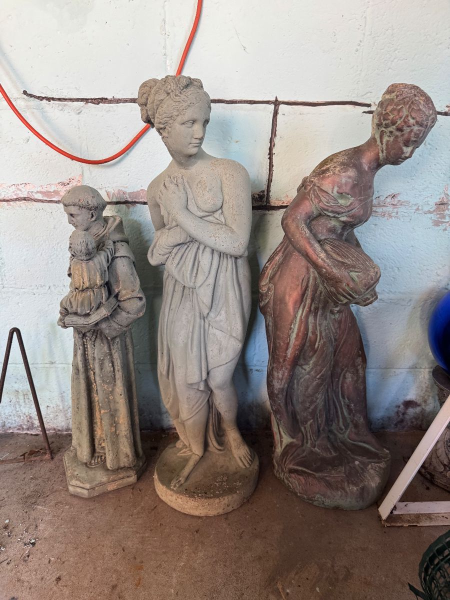 Blue Moon Sale in Parma! in Cleveland, OH starts on 5/2/2025