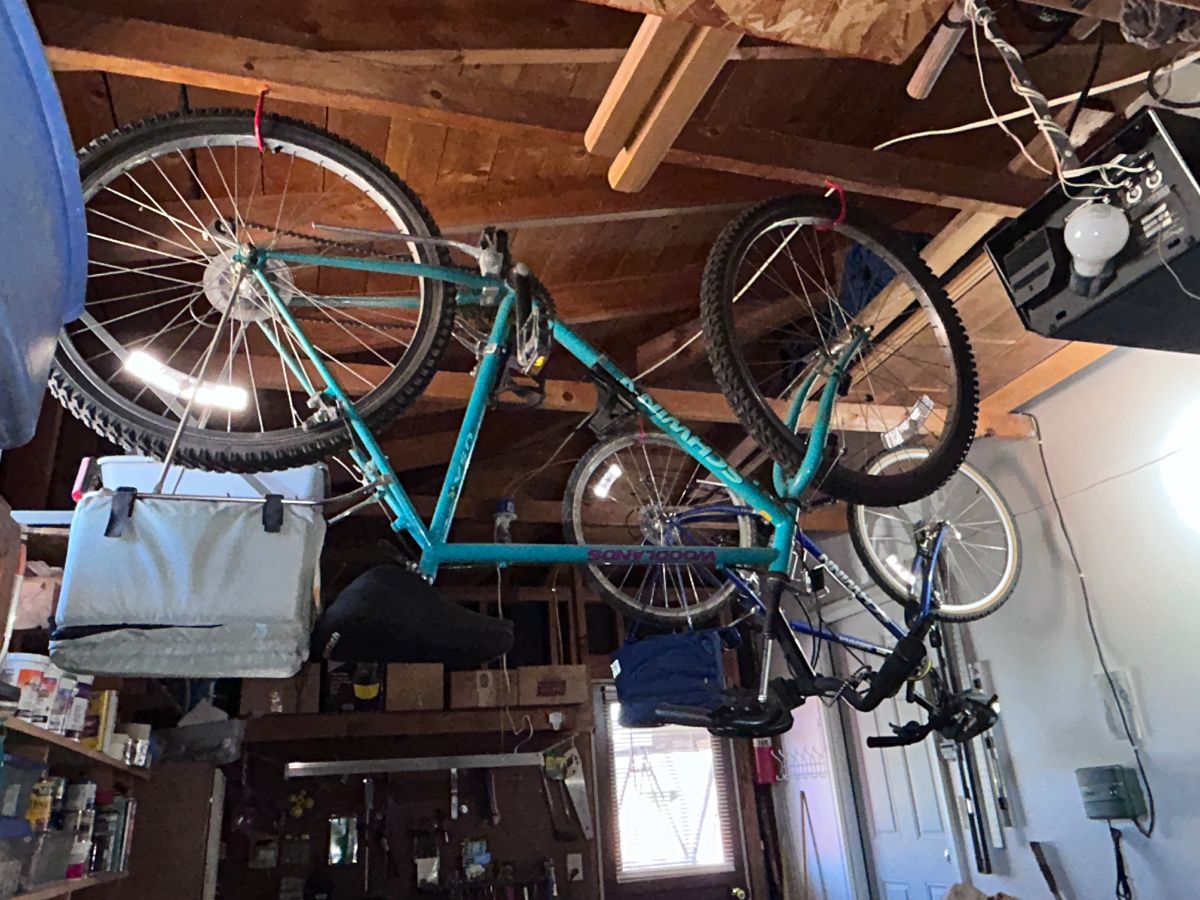 Grasons of SW Denver - Tools, Tools and more... starts on 4/10/2025