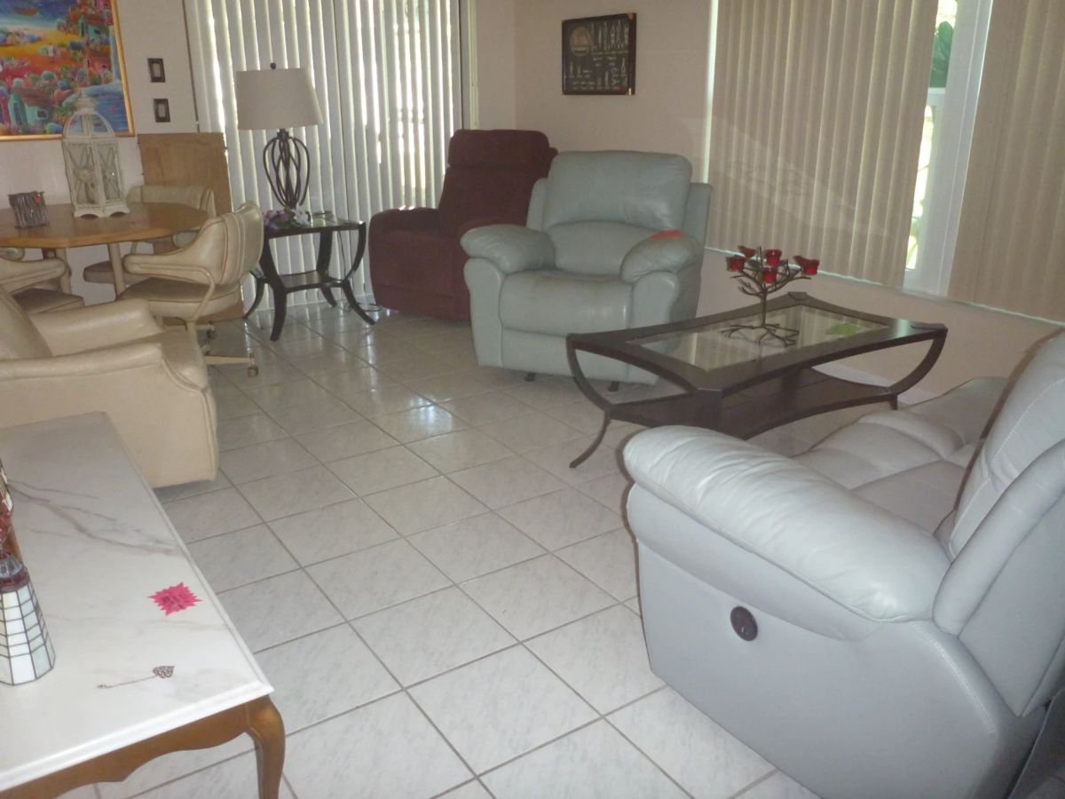 Legacy Estate Solutions presents a beautiful,... starts on 4/11/2025