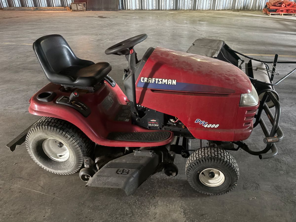 Steward Estate sale with Jolly Estate sales starts on 7/25/2025