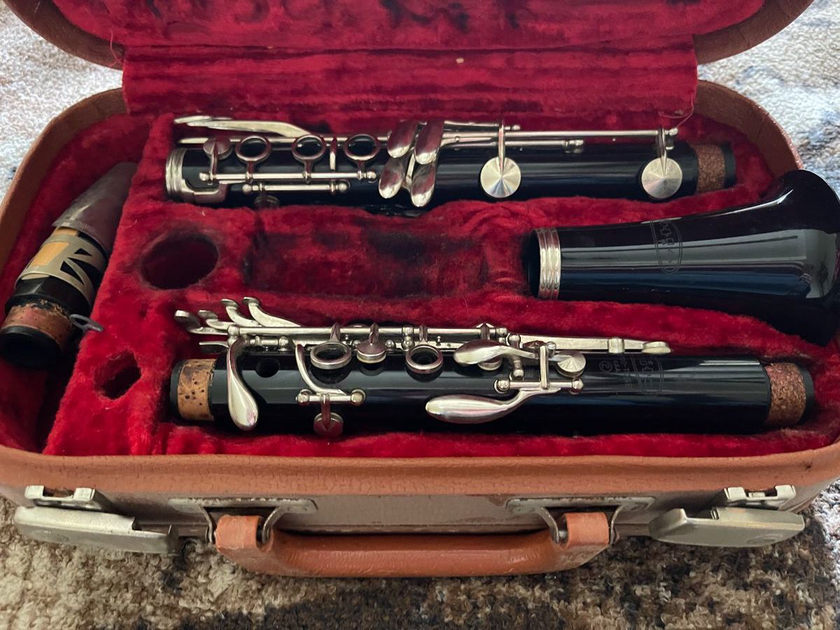 Peddlers Sale by Flamboyance in San Antonio, TX starts on 4/11/2025