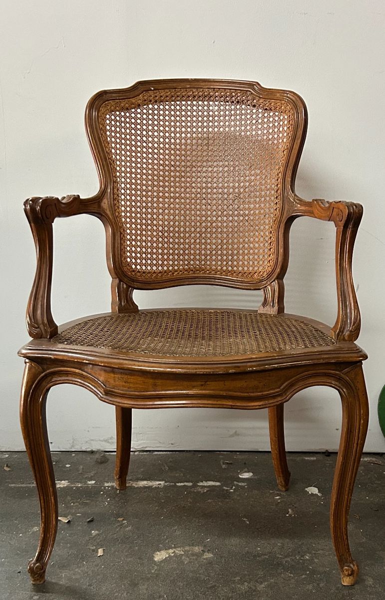 CDF STUDIO Warehouse Sale in Memphis, TN starts on 4/11/2025