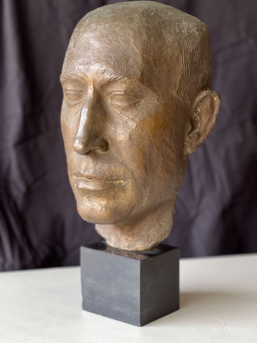 Flynn Lane Sale in Phoenix, AZ starts on 4/25/2025