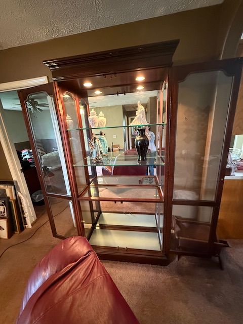 ONE DAY Estate Sale: Everything Must Go starts on 4/12/2025