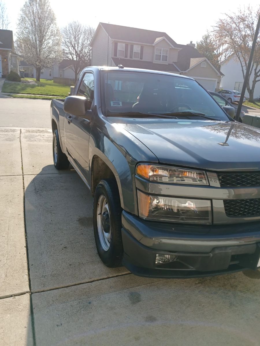 75% OFF all items except Sunday 4-27 starts on 4/25/2025