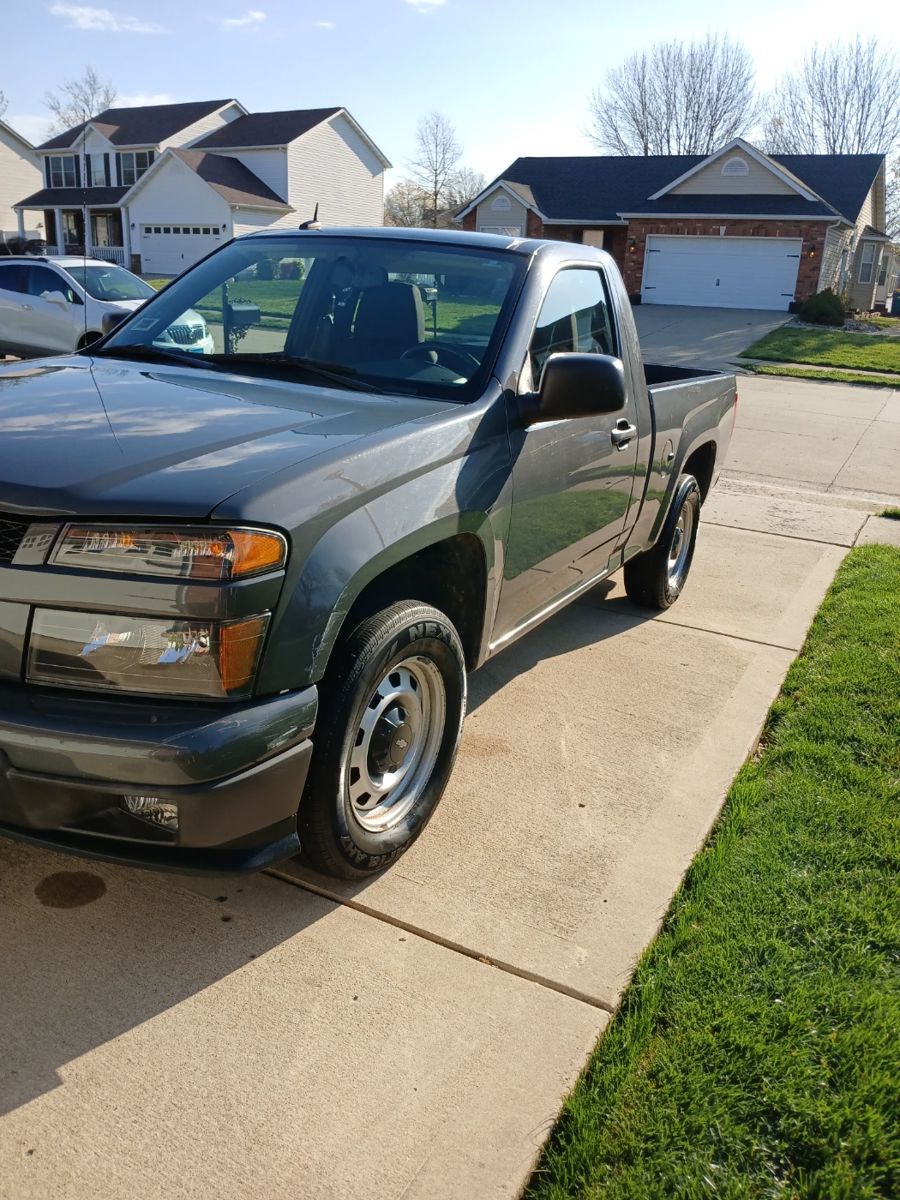 75% OFF all items except Sunday 4-27 starts on 4/25/2025