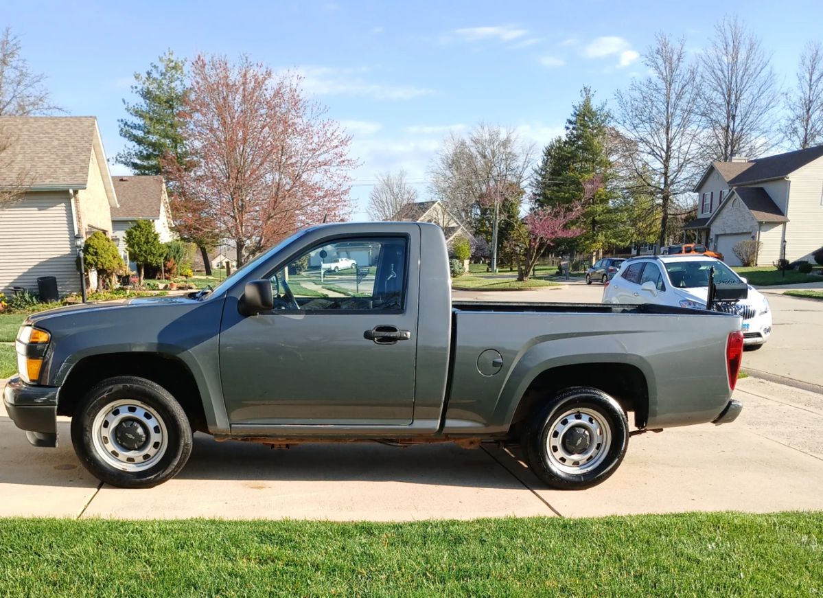 75% OFF all items except Sunday 4-27 starts on 4/25/2025