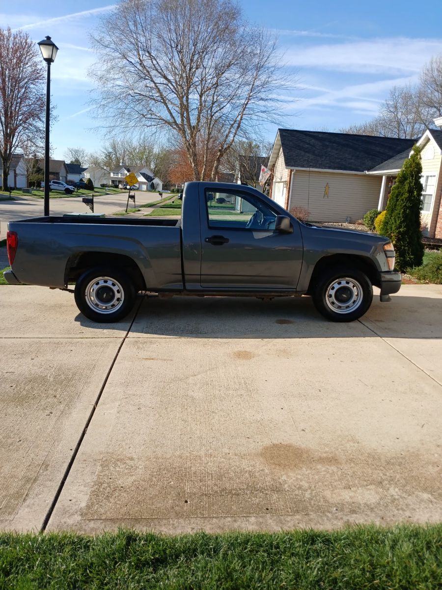 75% OFF all items except Sunday 4-27 starts on 4/25/2025