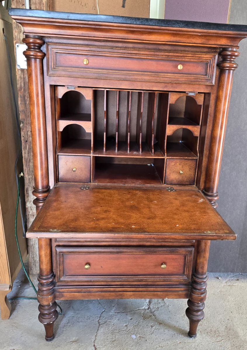 Combined Estate Sale in Eolia, MO starts on 5/3/2025