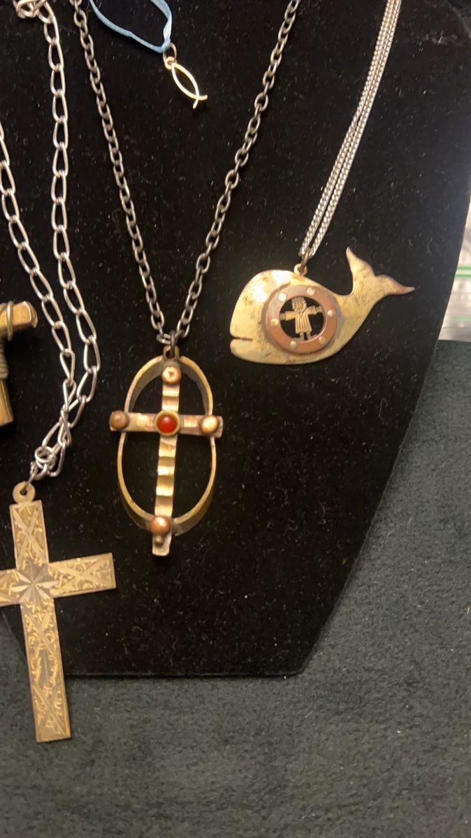 Bavarian Treasures in Spanaway, WA starts on 4/8/2025