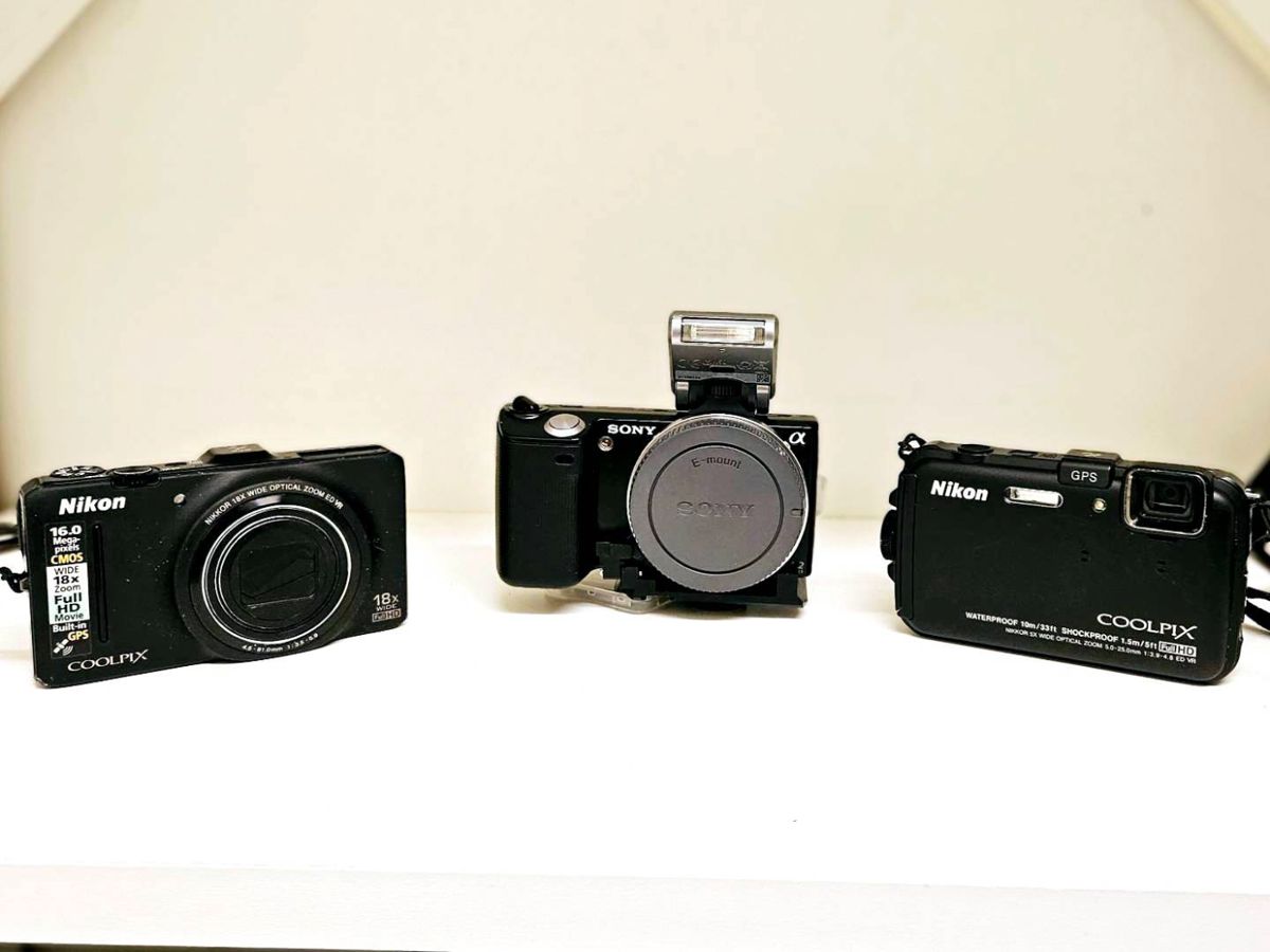 From Stadium Days to Surf Breaks – Treasures... starts on 4/7/2025