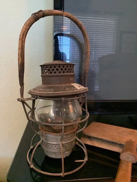 HALF OFF Sunday! Decorator's Dream! starts on 4/11/2025