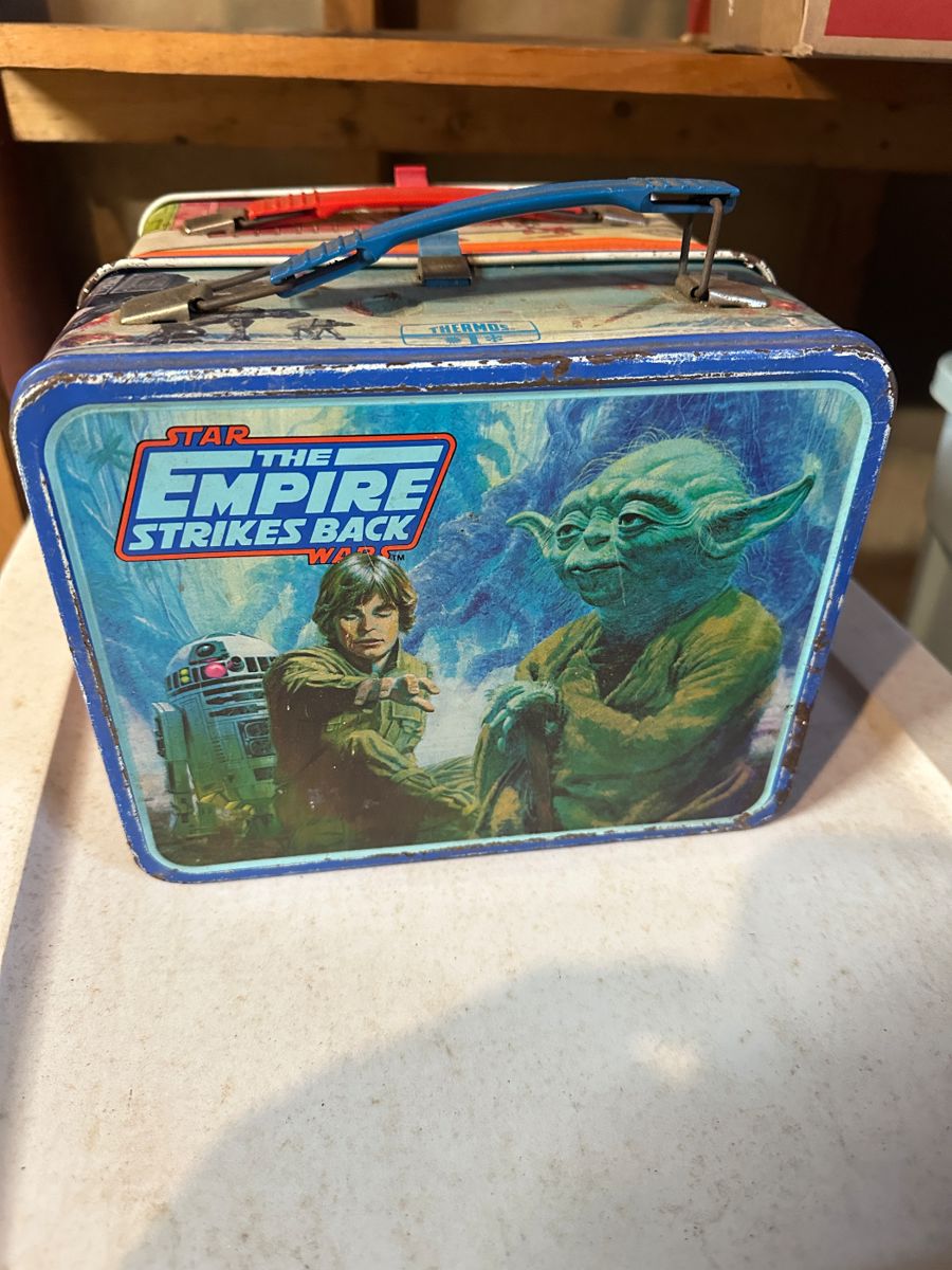 Westerly Estate Sale starts on 4/25/2025