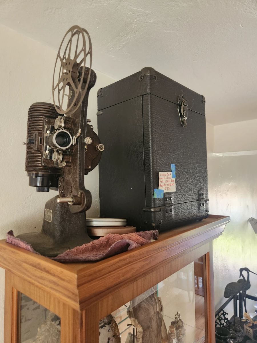 East Sac Sale in Sacramento, CA starts on 4/11/2025