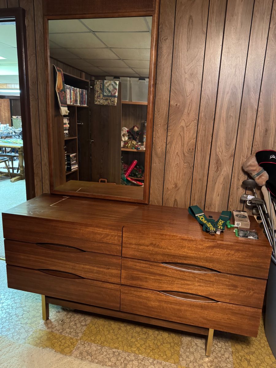 Everything FREE w/$20 entry fee/person CASH... starts on 4/25/2025