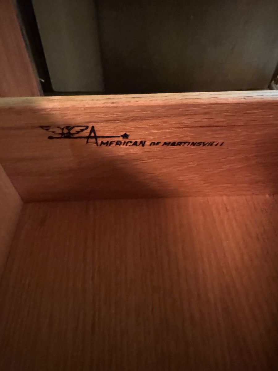 Everything FREE w/$20 entry fee/person CASH... starts on 4/25/2025