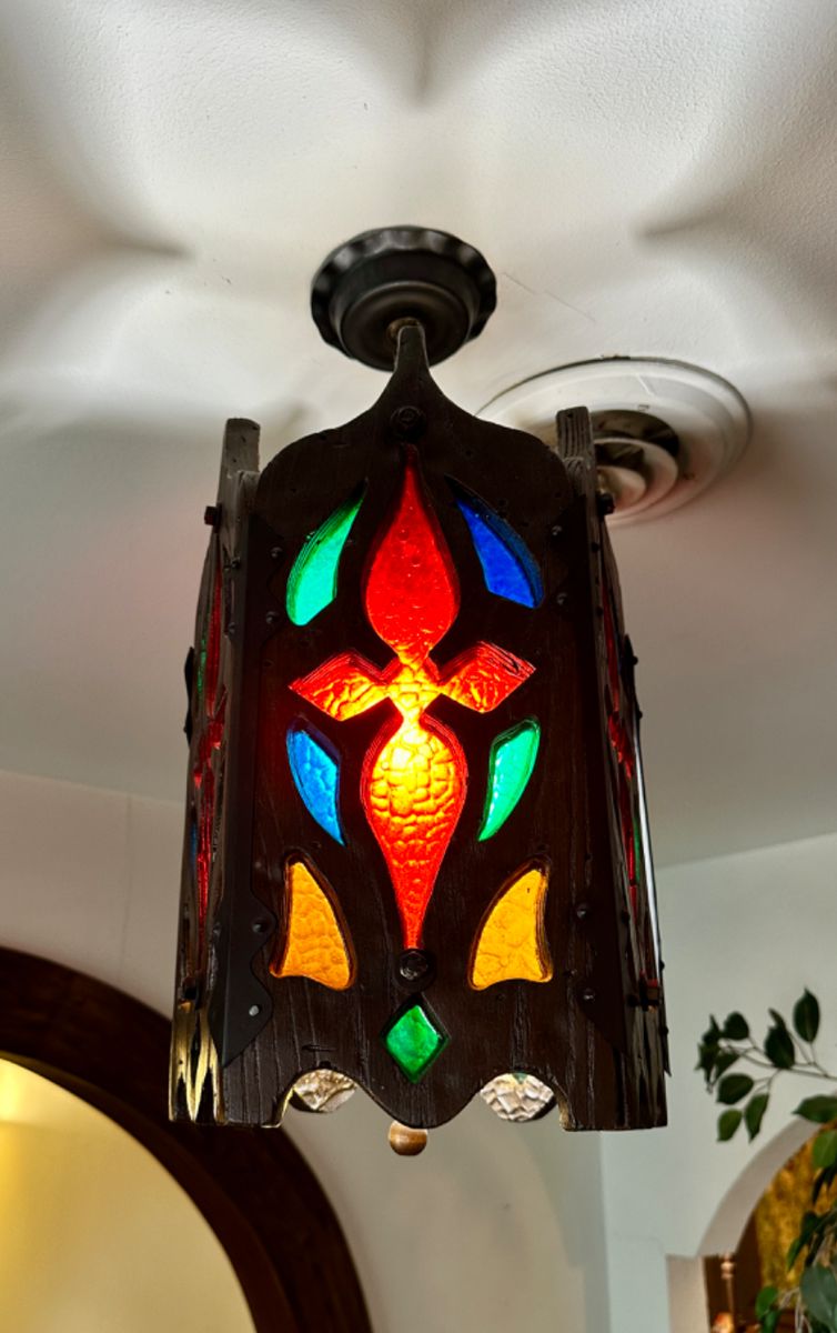 ~Incredible Dallas Estate Sale! Gothic Cathedral,... starts on 5/30/2025