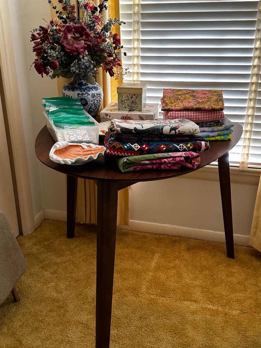 Castle Heights Estate Sale in Waco, TX starts on 4/11/2025