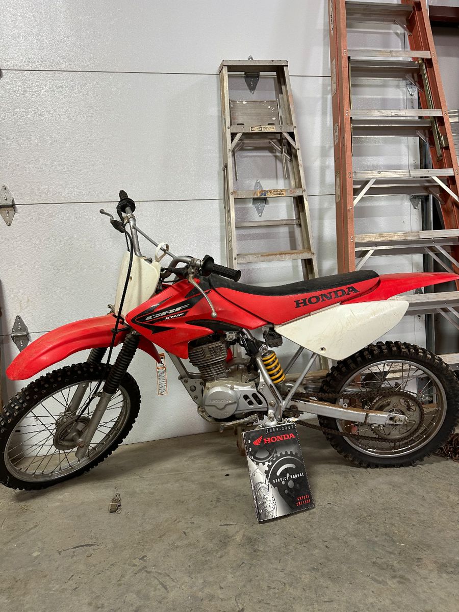 Large Ranch ~ Jessa’s Estate Sales in Midland, TX starts on 4/17/2025