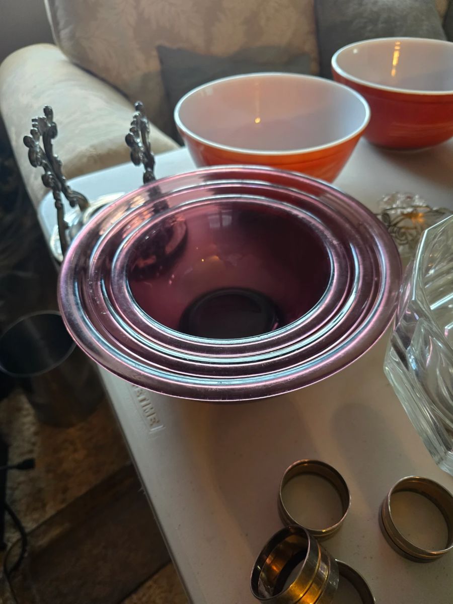 Estate Sale Holiday City Silverton in Toms River, NJ starts on 4/11/2025