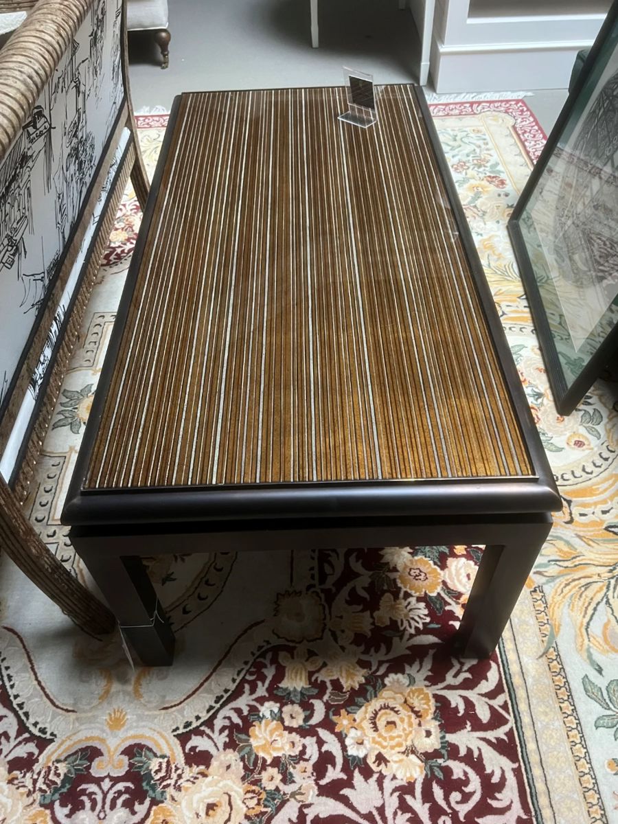 Combination of several small estates and... starts on 4/18/2025