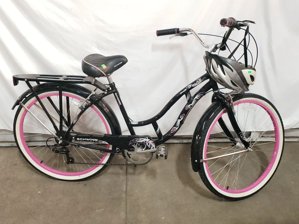 SAS Antique Butcher Block, Pocket Watch Online... starts on 4/9/2025