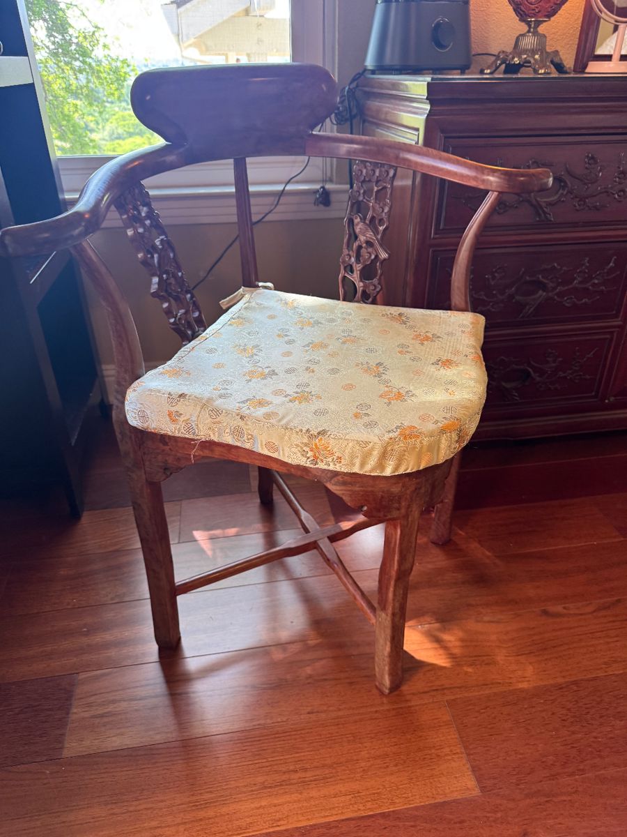 American River Canyon in Folsom, CA starts on 4/17/2025