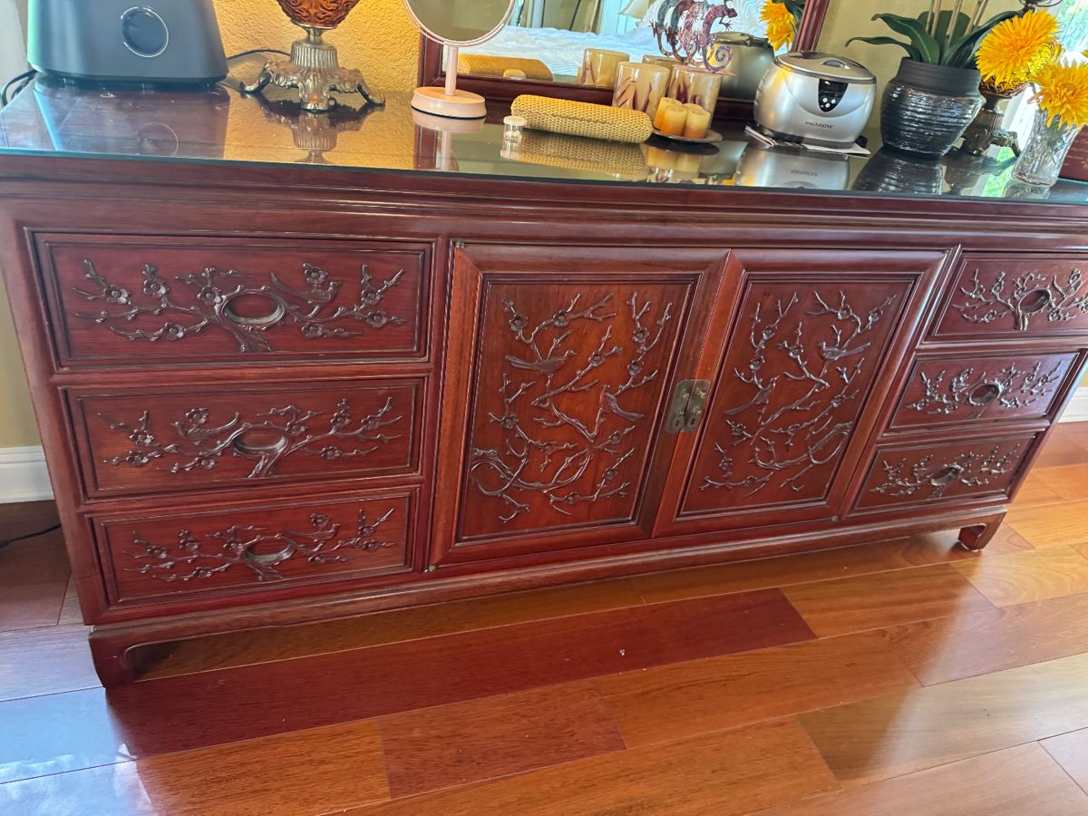 American River Canyon in Folsom, CA starts on 4/17/2025