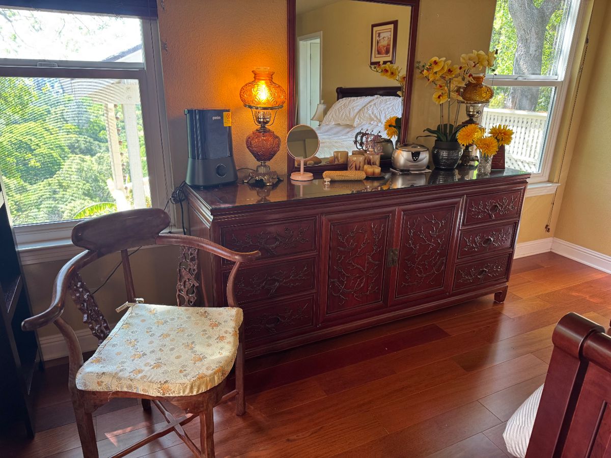 American River Canyon in Folsom, CA starts on 4/17/2025