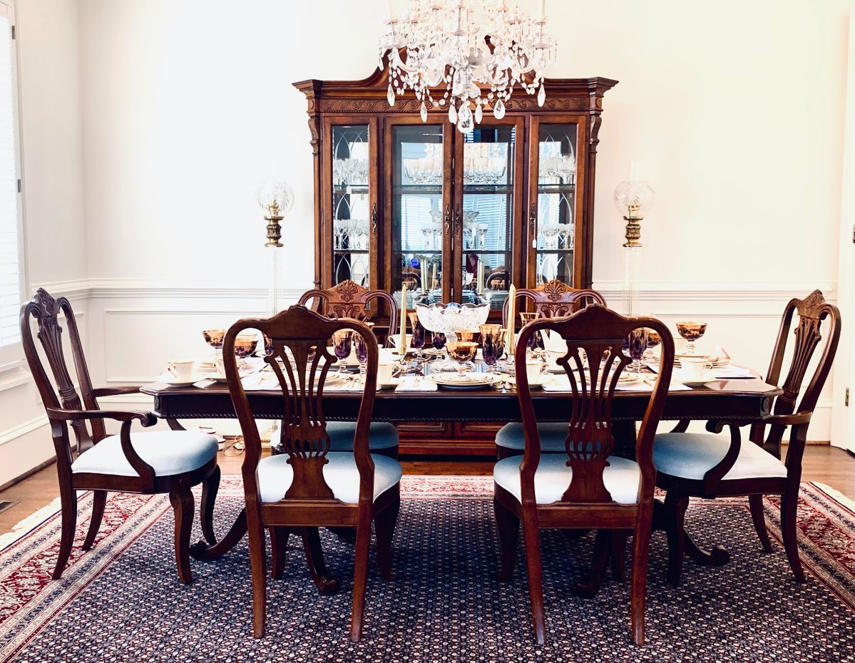50% OFF-LAKE MURRAY/TIMBERLAKE ESTATE SALE starts on 4/25/2025