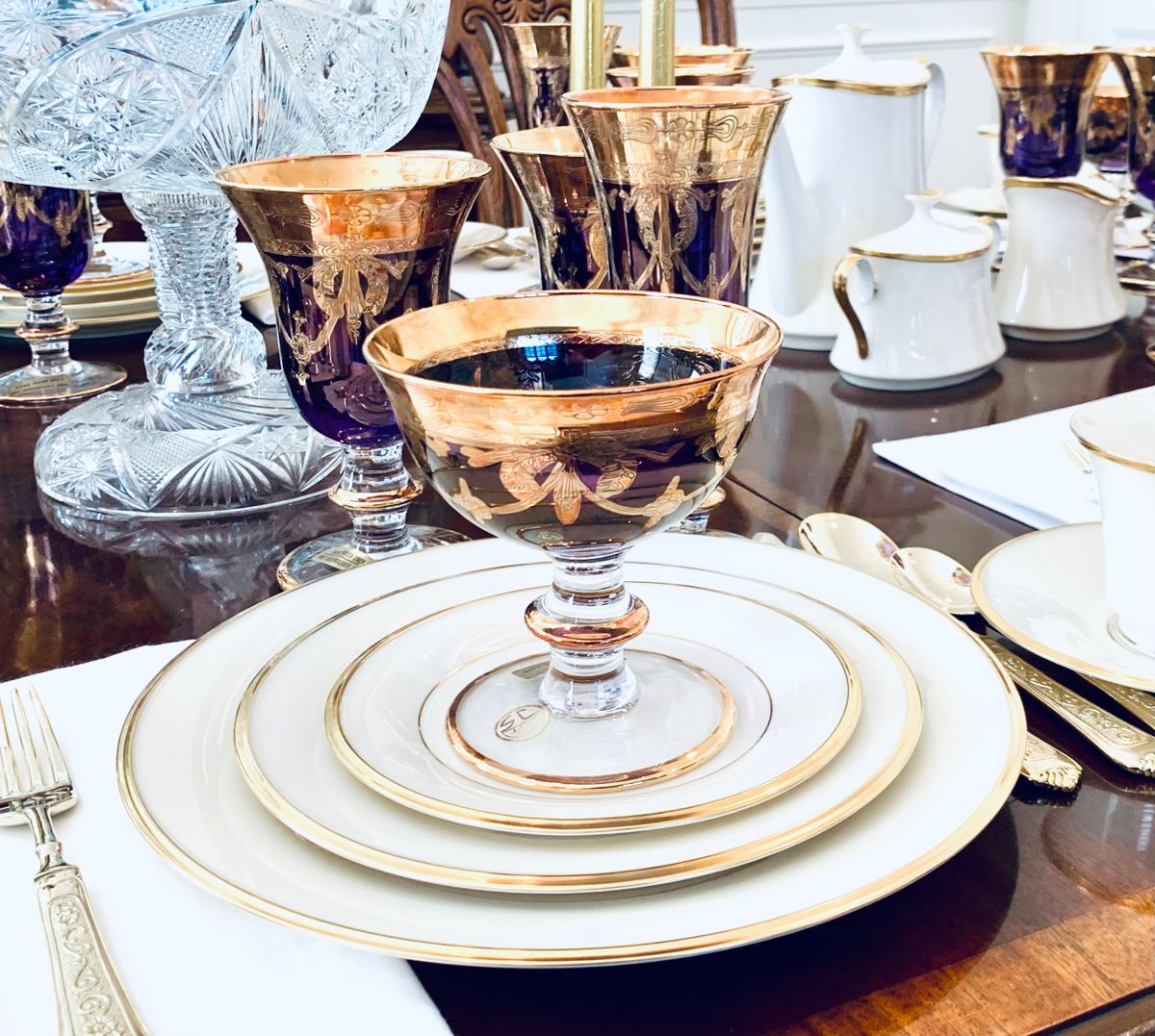 50% OFF-LAKE MURRAY/TIMBERLAKE ESTATE SALE starts on 4/25/2025