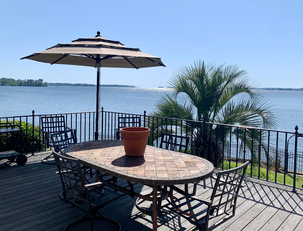 50% OFF-LAKE MURRAY/TIMBERLAKE ESTATE SALE starts on 4/25/2025