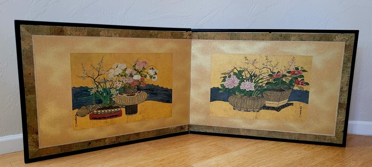 Boutique Sale Feat. Authentic MCM, Jim Stuckenberg... starts on 4/9/2025