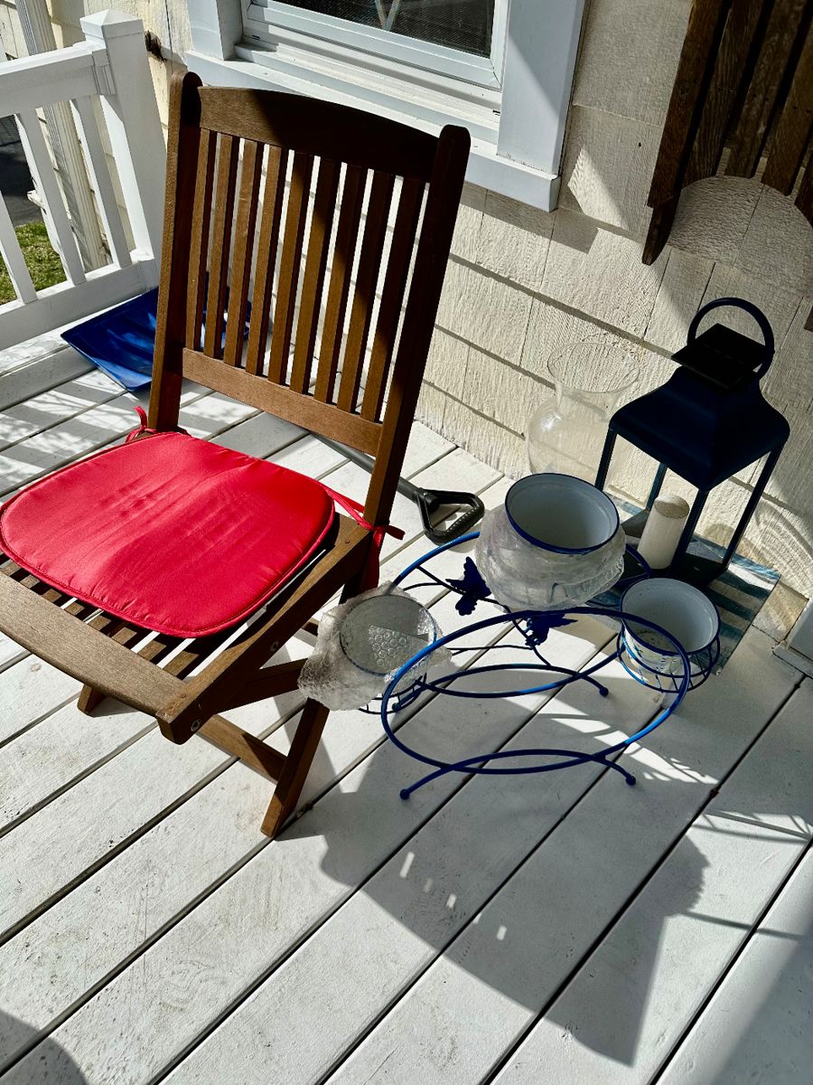 50% OFF SUN Packed in Patchogue: Designer,... starts on 4/12/2025