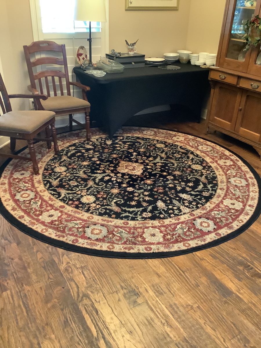 Don’t Miss This Groovy Sale North Arlington starts on 4/24/2025