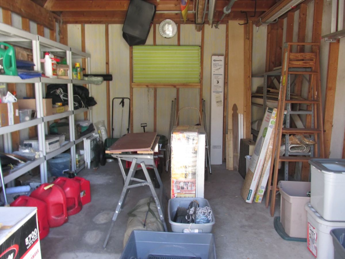 Legacy Estate Solutions presents a sale loaded... starts on 4/18/2025