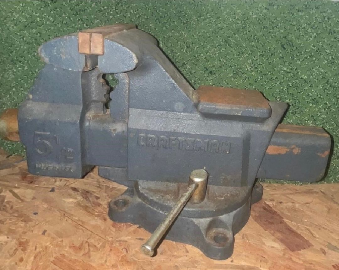 Living Local Estate (name withheld) starts on 4/10/2025