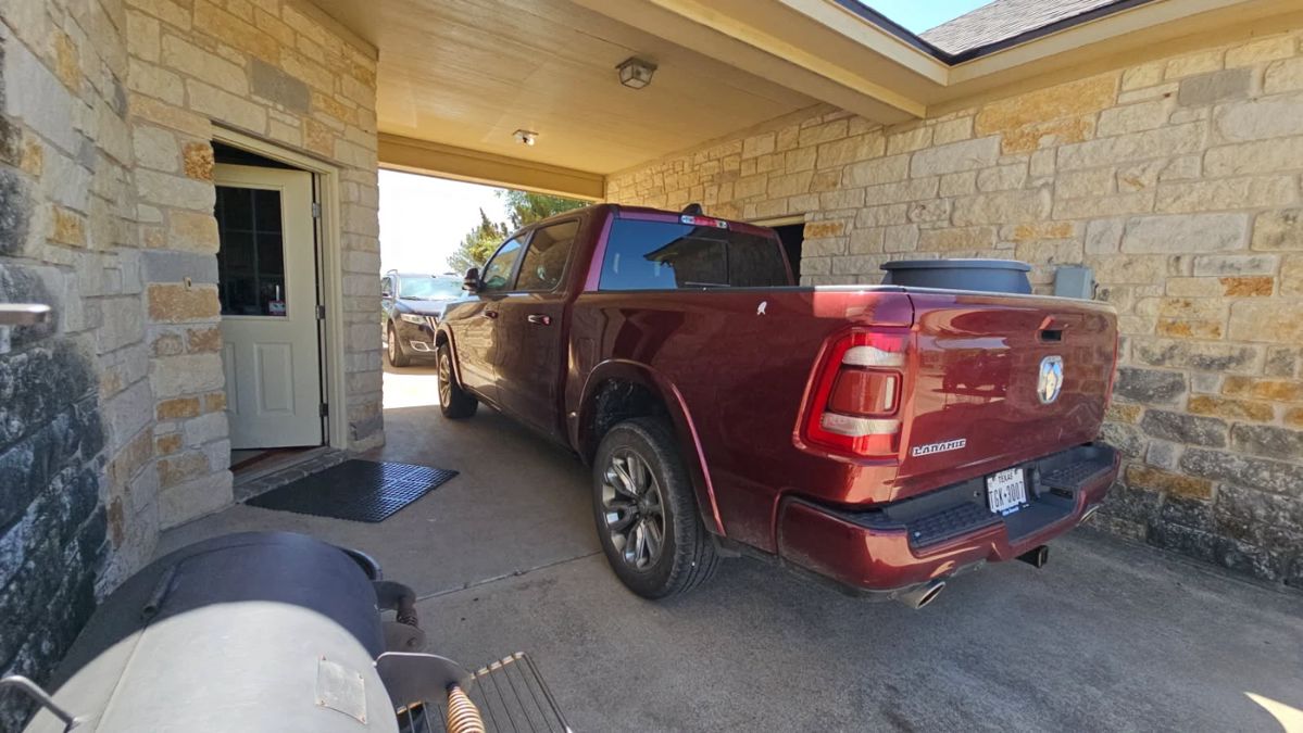 HALF PRICE SATURDAY at the Estate Sale in... starts on 4/17/2025