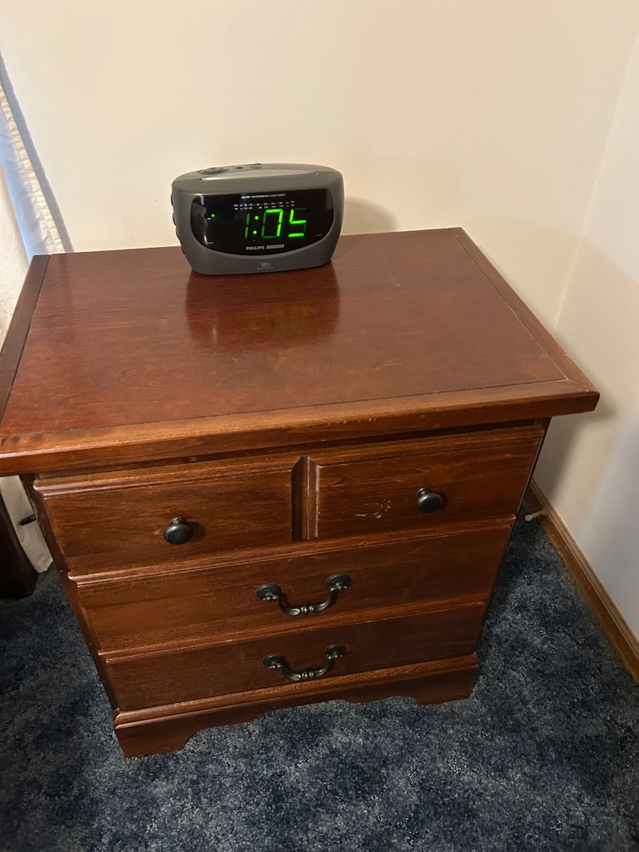 50% OFF TODAY! ESTATEOF VIRGINIA MOORE starts on 4/25/2025