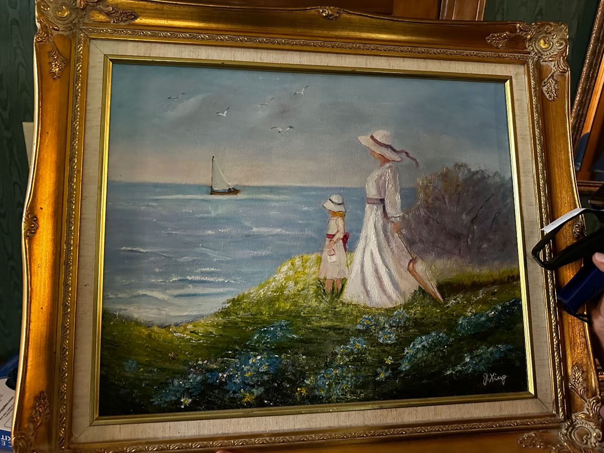 EVERYTHING MUST GO! in Mason, TN starts on 4/11/2025