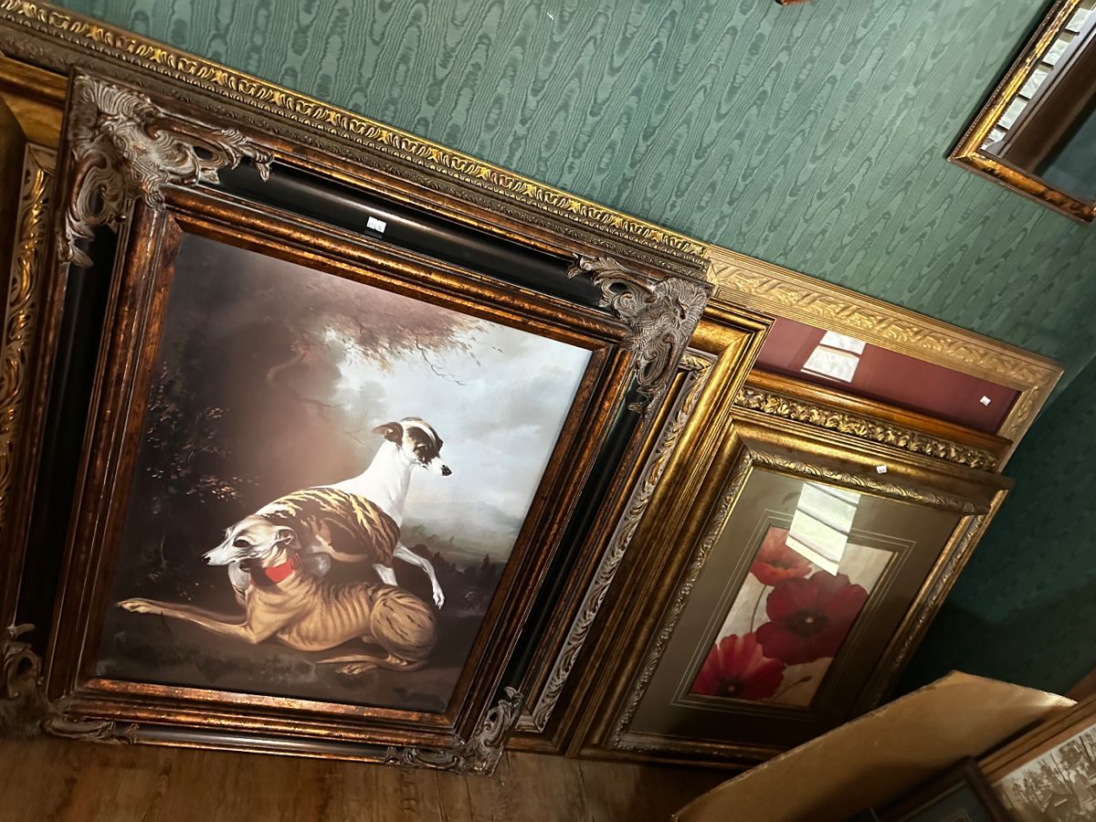 EVERYTHING MUST GO! in Mason, TN starts on 4/11/2025