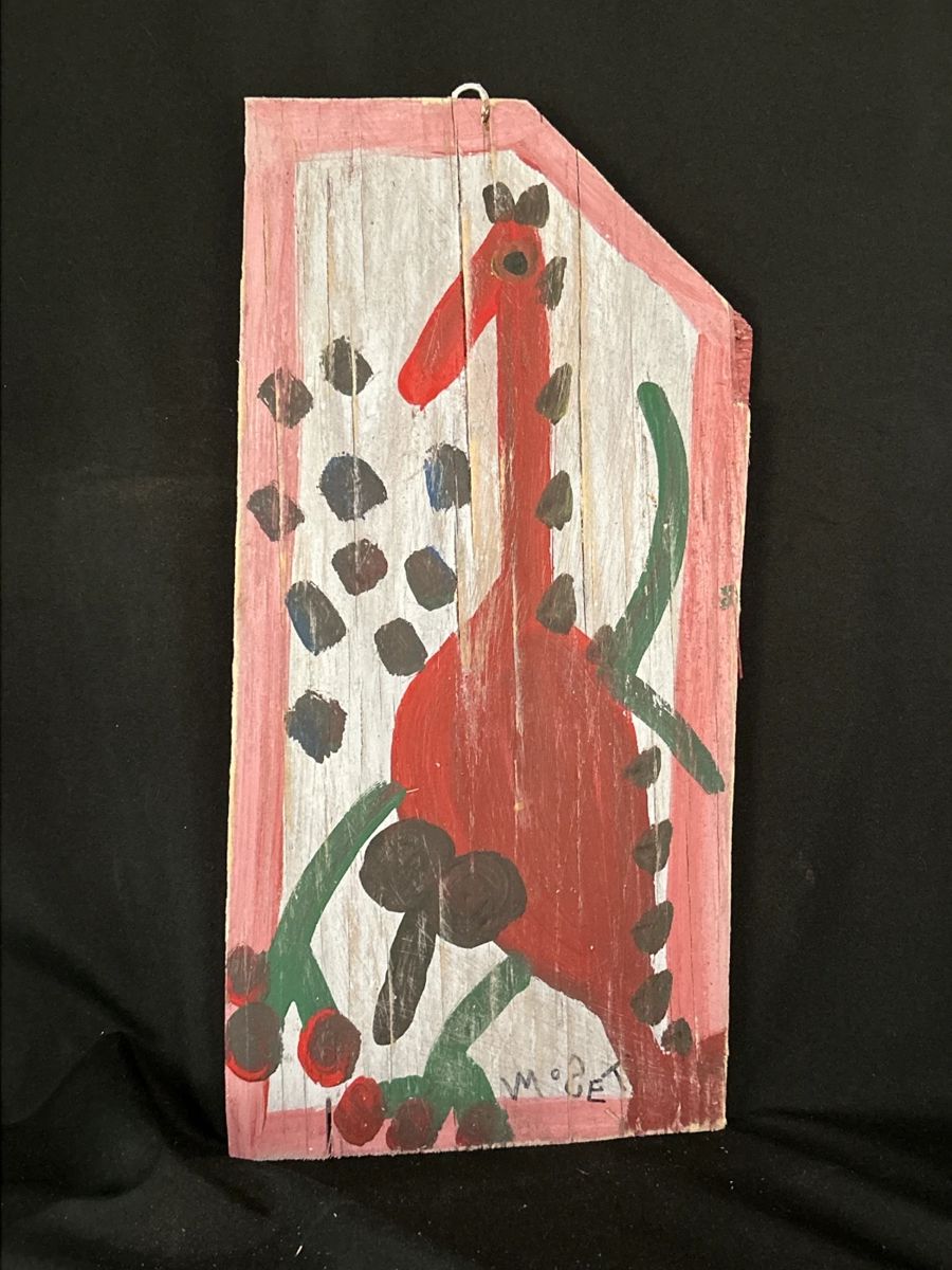 Mose T Artwork, Silver Coins, Sterling Jewelry starts on 4/10/2025