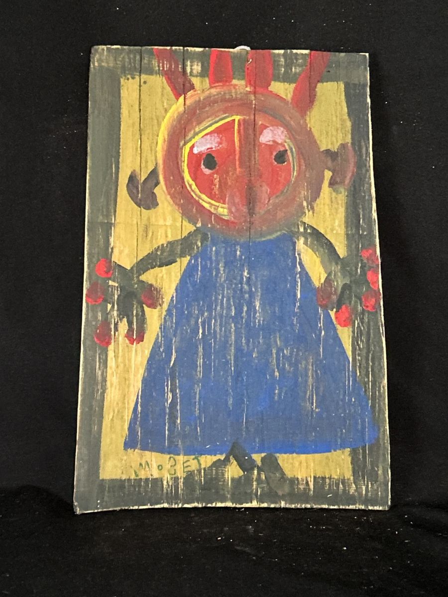 Mose T Artwork, Silver Coins, Sterling Jewelry starts on 4/10/2025