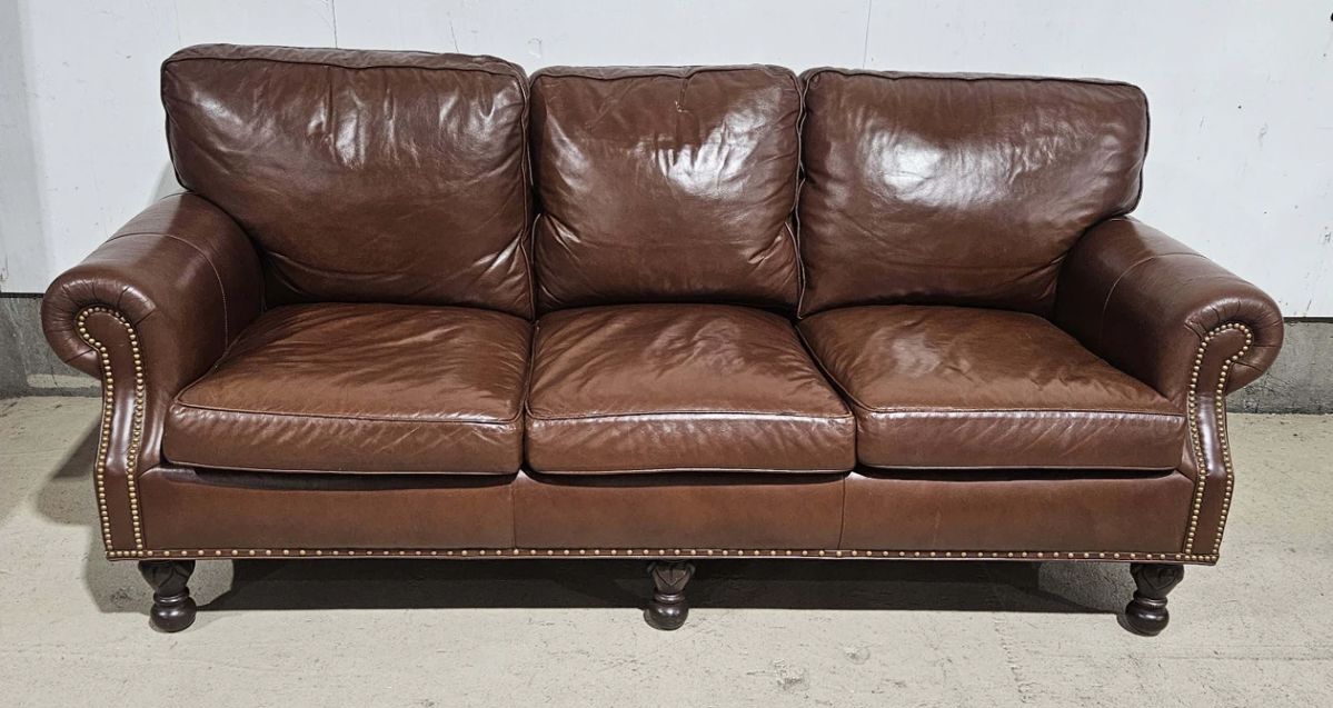 Historic Potwin High Quality Topeka Online... starts on 4/10/2025