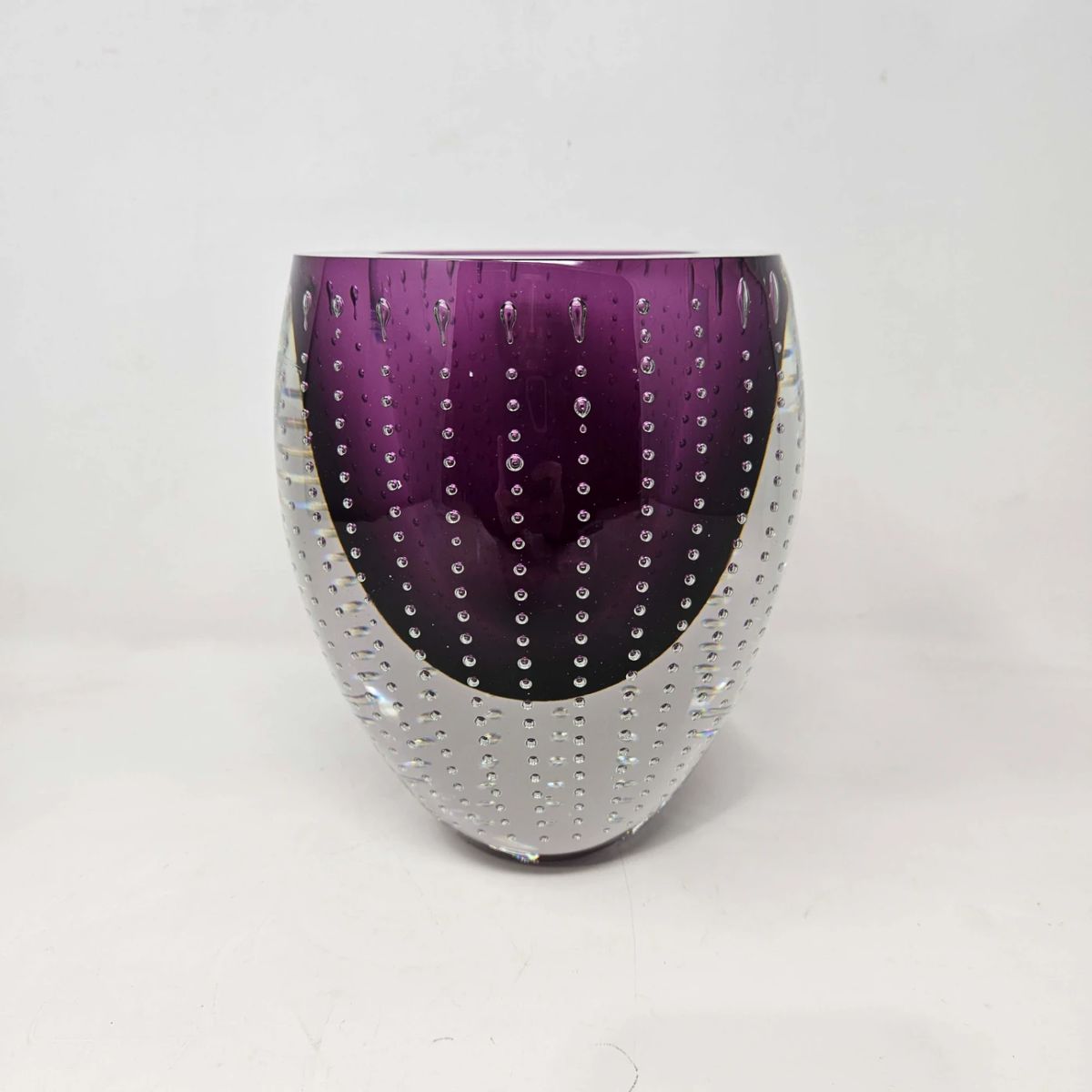 Historic Potwin High Quality Topeka Online... starts on 4/10/2025