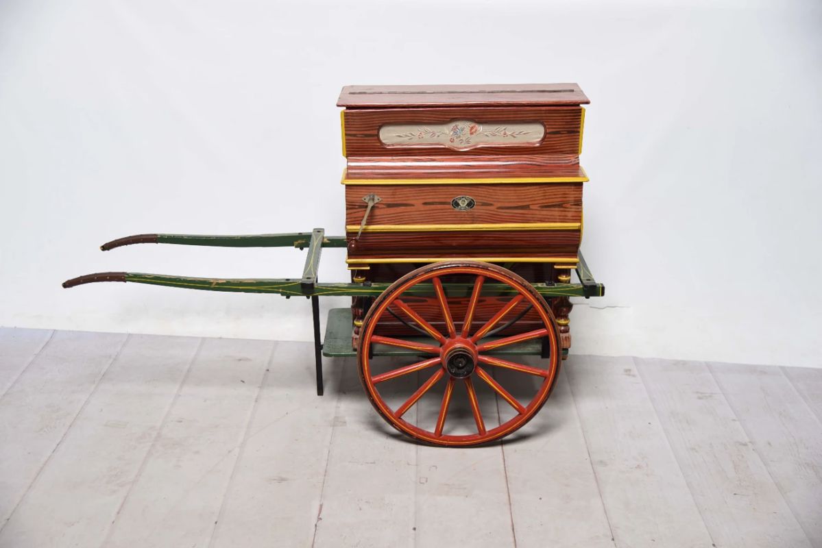 Historic Potwin High Quality Topeka Online... starts on 4/10/2025