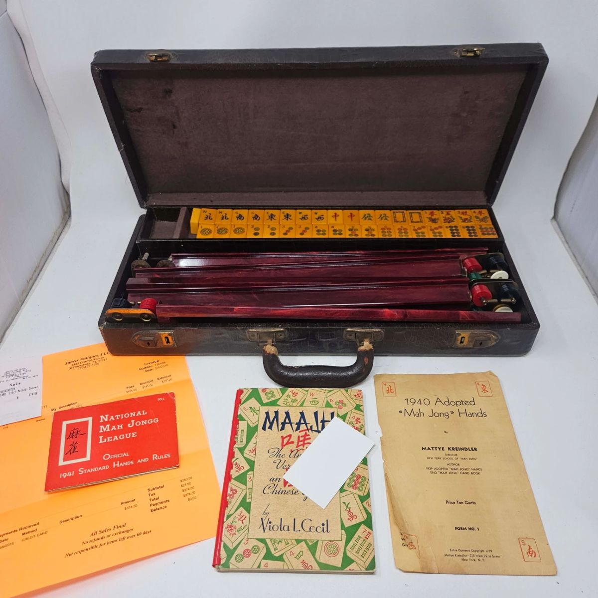 Historic Potwin High Quality Topeka Online... starts on 4/10/2025