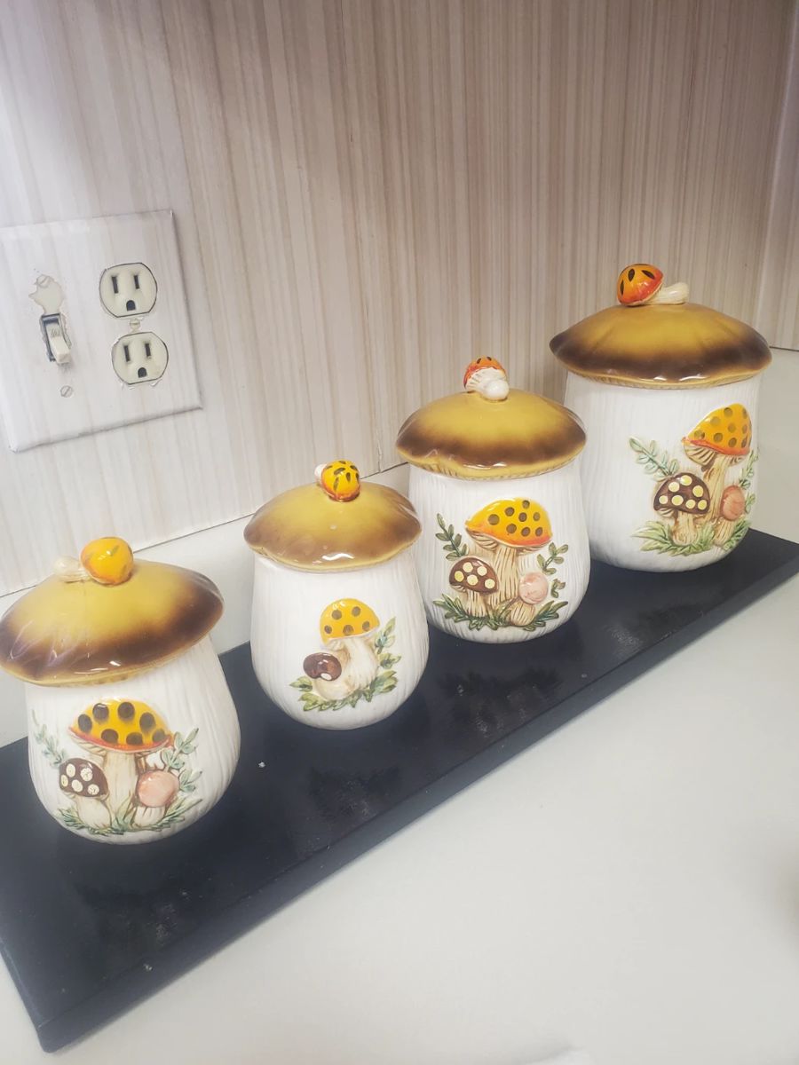 Nice and quaint in Garden Grove starts on 4/19/2025