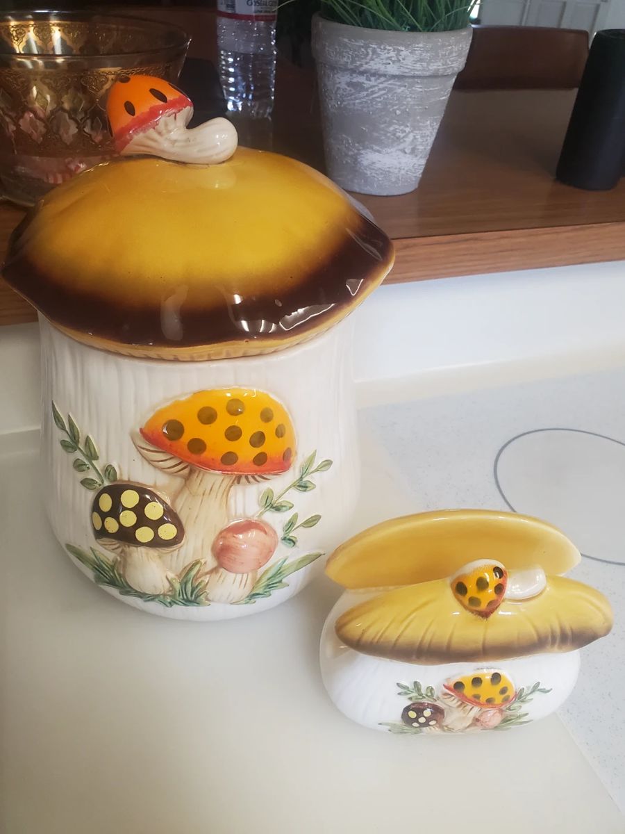 Nice and quaint in Garden Grove starts on 4/19/2025