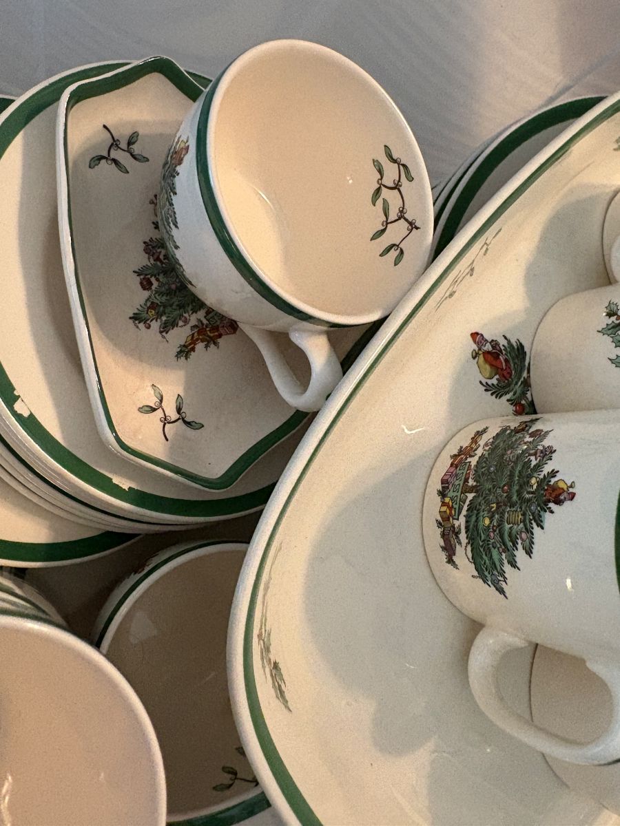 ALABAMA ESTATE SALES- FAIRHOPE ESTATE SALE starts on 5/30/2025